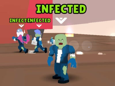 Play Free Mini Games Online – Anytime, Anywhere!