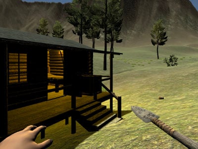 Play Free Mini Games Online – Anytime, Anywhere!