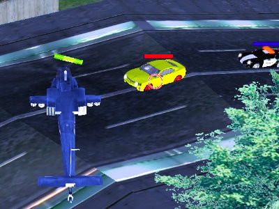 Play Free Mini Games Online – Anytime, Anywhere!