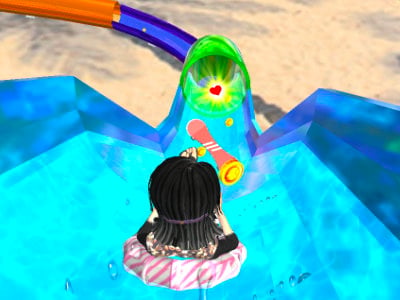 Play Free Mini Games Online – Anytime, Anywhere!