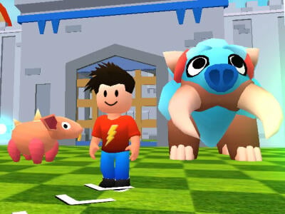 Play Free Mini Games Online – Anytime, Anywhere!