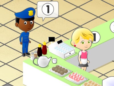 Play Free Mini Games Online – Anytime, Anywhere!