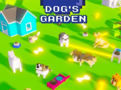 Play Free Mini Games Online – Anytime, Anywhere!