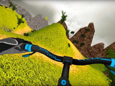 Play Free Mini Games Online – Anytime, Anywhere!